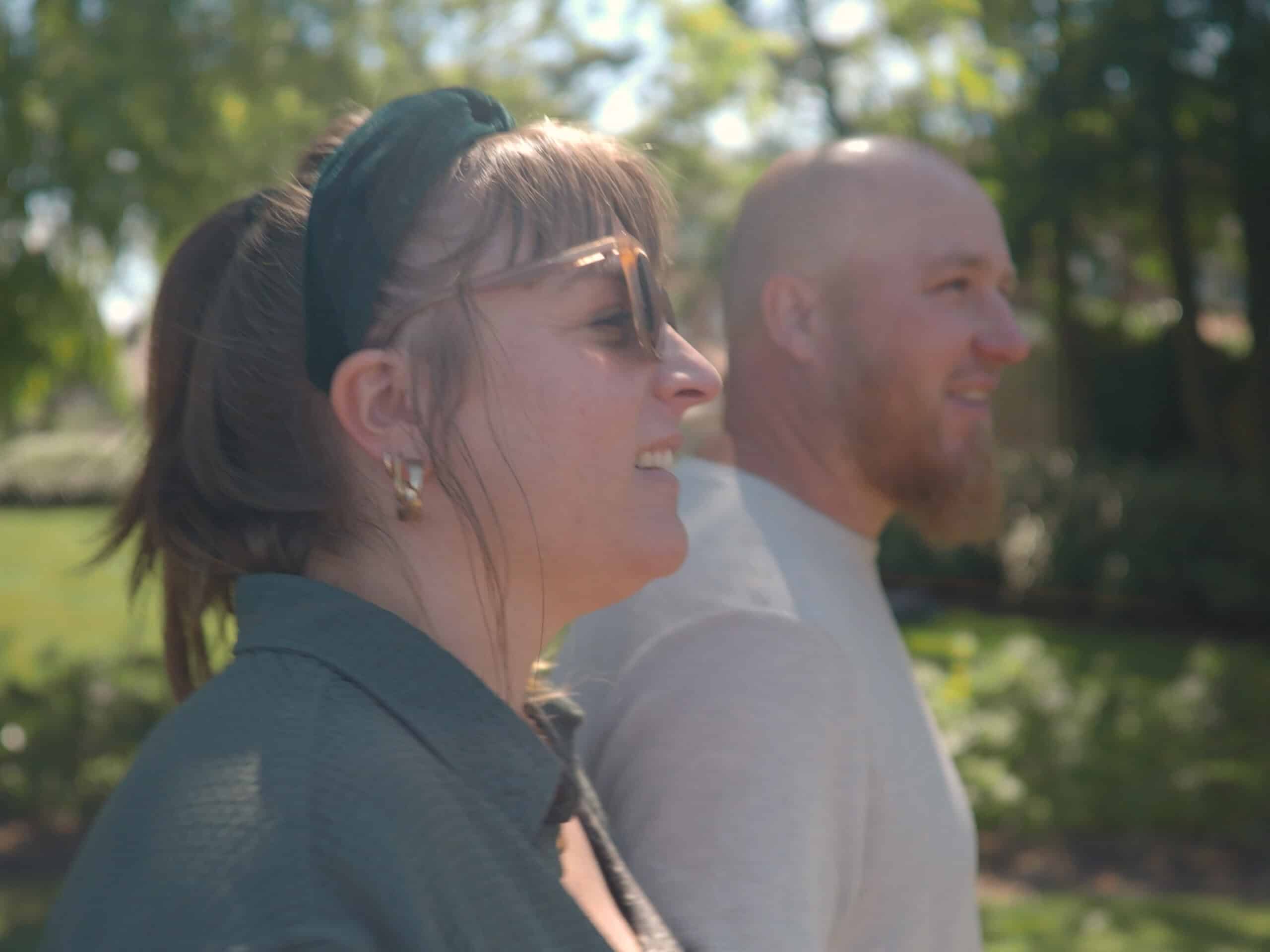 Pleegouder worden - William Schrikker Gezinsvormen